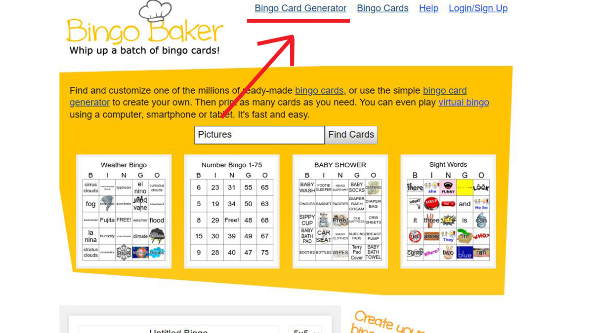 How to Play Infinite Craft Bingo with Friends – GameSkinny
