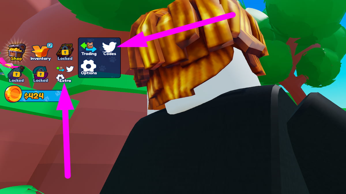 Pet Catchers Codes (October 2024) – GameSkinny