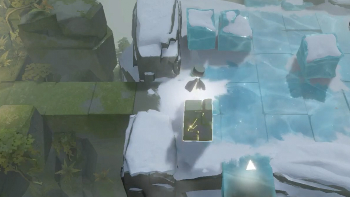 How to All “The Three Doors” Puzzles in Reverse 1999 – GameSkinny