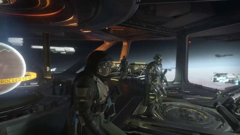 How to Unlock All Titles in Helldivers 2 – GameSkinny