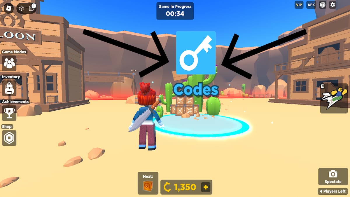 Murder Time Codes (May 2025) – GameSkinny