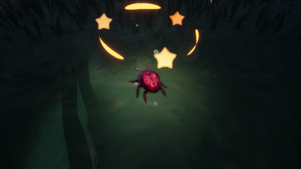 Palia Guides – GameSkinny