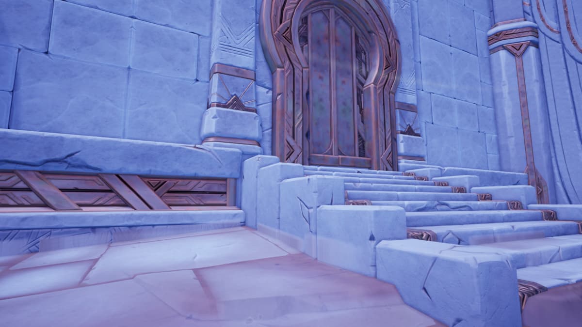 Palia Proof of Magic Guide: All Evidence Locations – GameSkinny