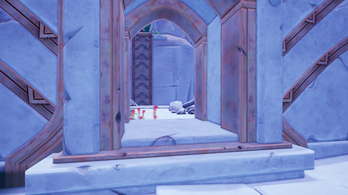 Palia Proof of Magic Guide: All Evidence Locations – GameSkinny