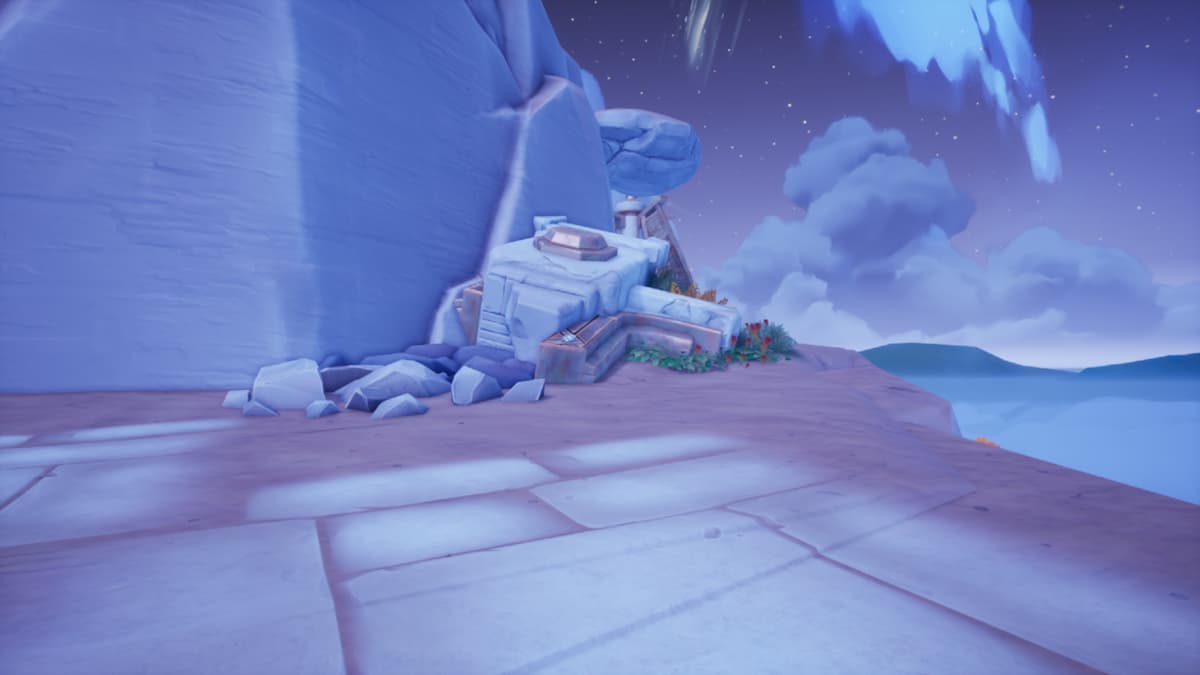 Palia Proof of Magic Guide: All Evidence Locations – GameSkinny