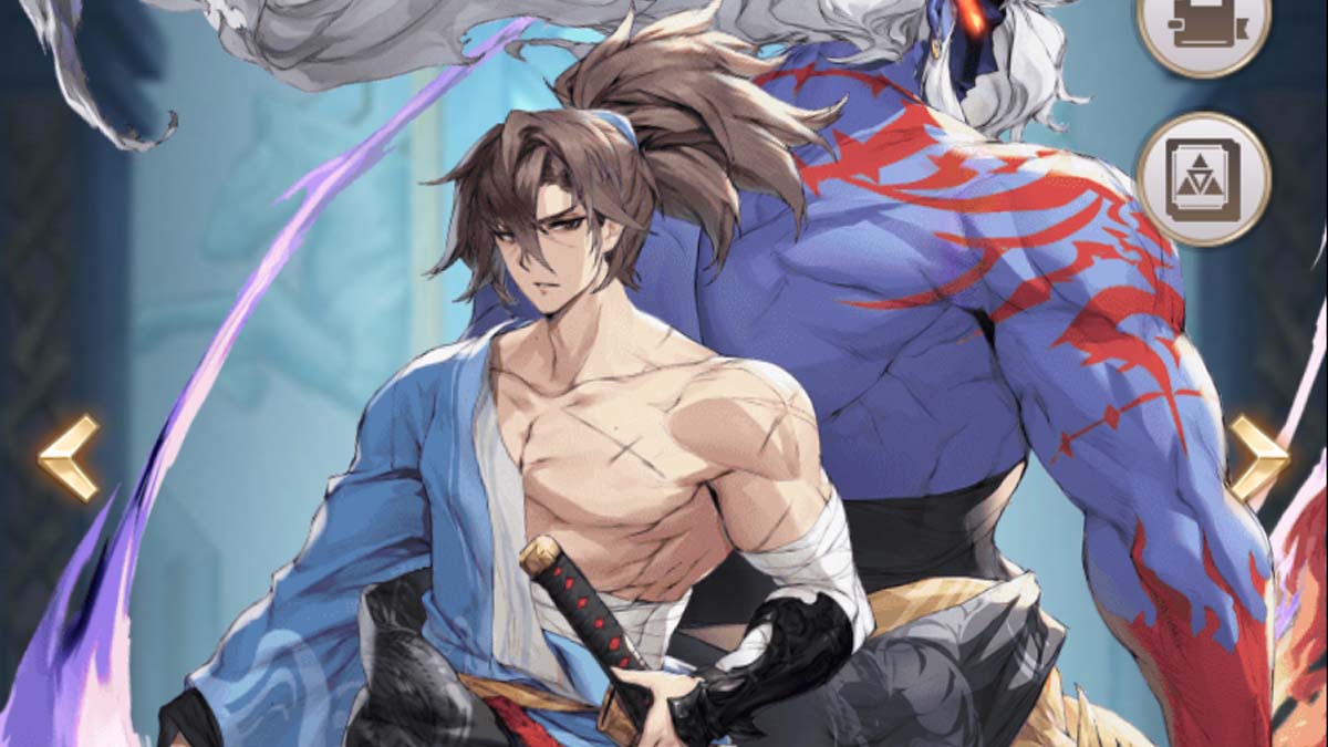 Pixel Heroes: Tales of Emond — Best Characters Tier List – GameSkinny