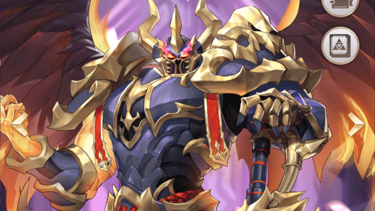 Pixel Heroes: Tales of Emond — Best Characters Tier List – GameSkinny