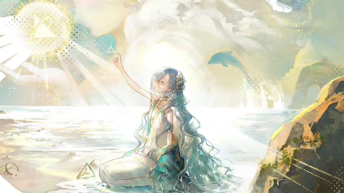 Best 37 Build in Reverse 1999 (Psychubes & Team Comp) – GameSkinny