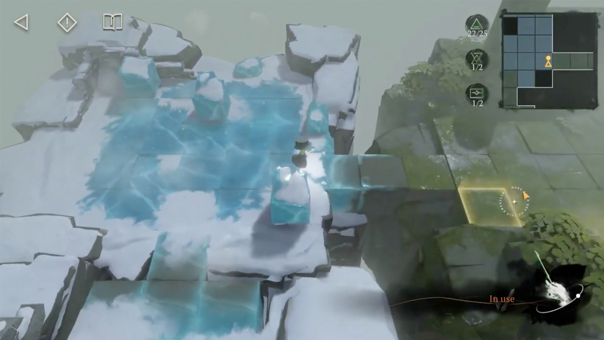 How to All “The Three Doors” Puzzles in Reverse 1999 – GameSkinny