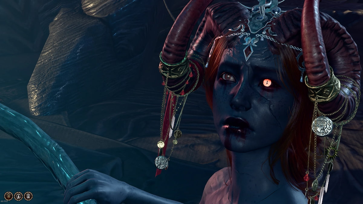 Top 10 Best Baldur’s Gate 3 Character Creation Mods – GameSkinny