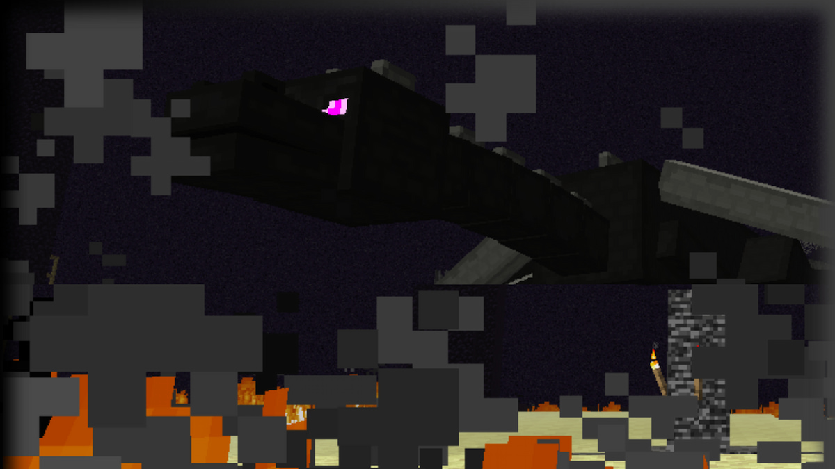 Top 10 Best Minecraft Dragon Mods in February 2024 (ver. 1.20) – GameSkinny