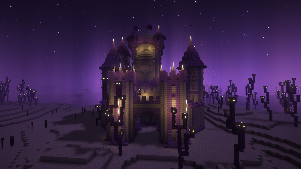 Top 10 Best New Minecraft Mods in February 2024 – GameSkinny