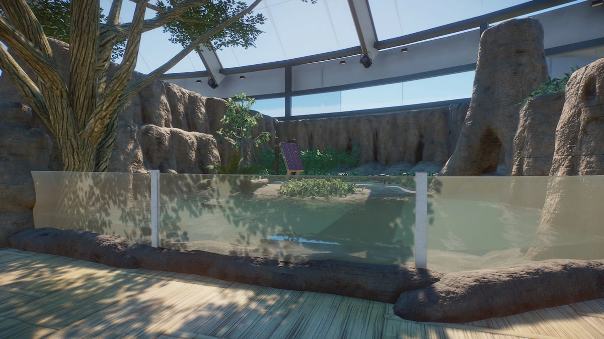 Top 10 Best Planet Zoo Mods & How to Install Them – GameSkinny
