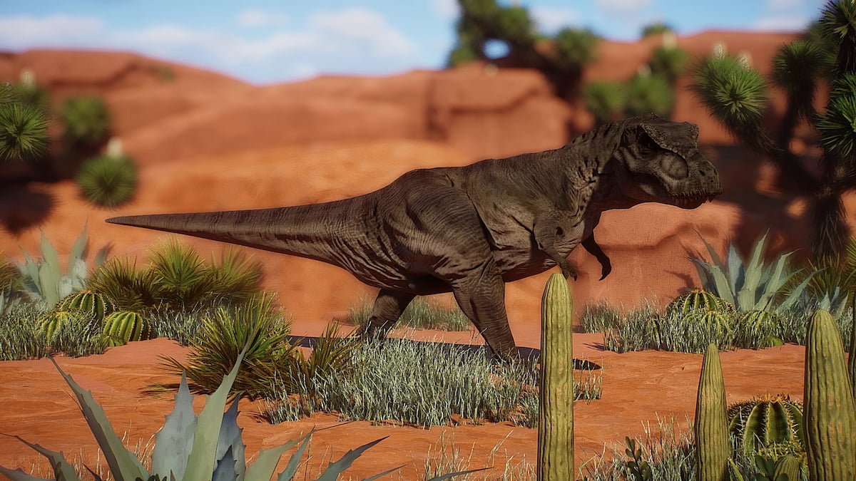 Top 10 Best Planet Zoo Mods & How to Install Them – GameSkinny