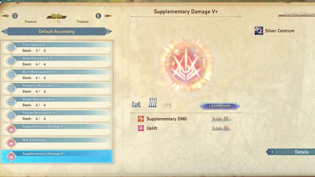 Top 10 Best Granblue Fantasy Relink Mods – GameSkinny