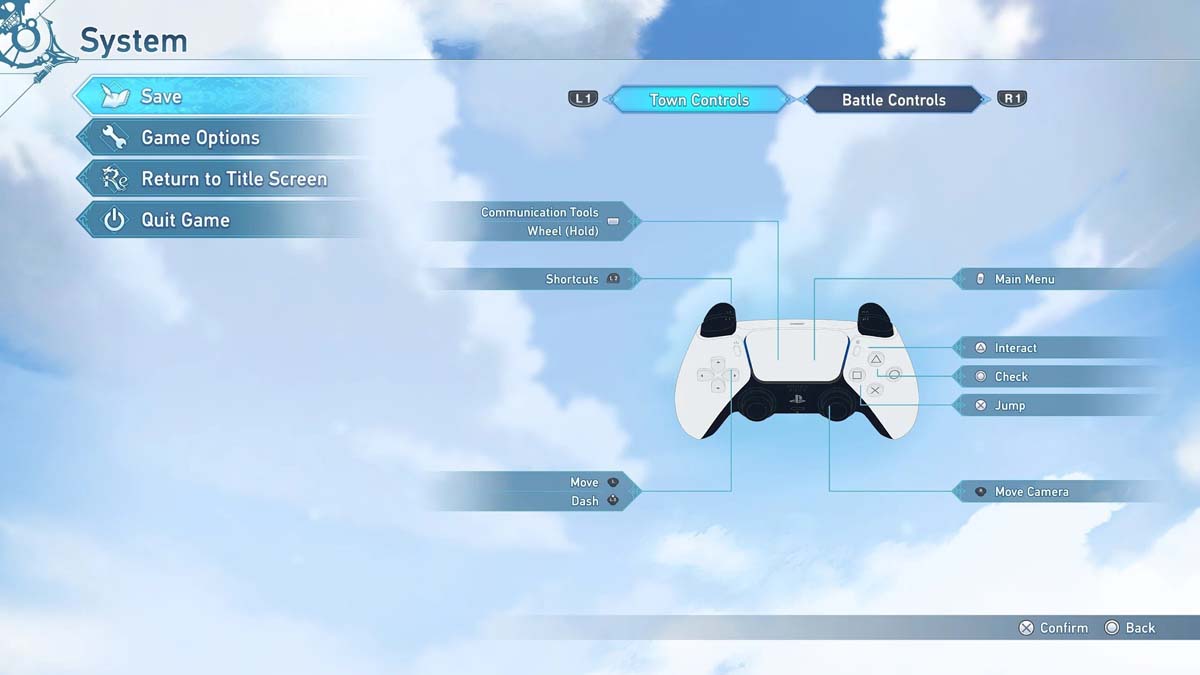 Top 10 Best Granblue Fantasy Relink Mods – GameSkinny