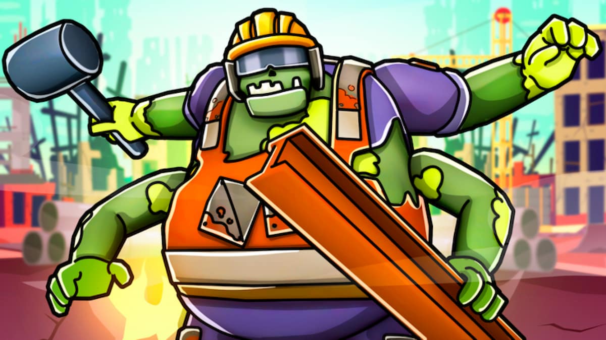 World Defenders TD Codes – GameSkinny