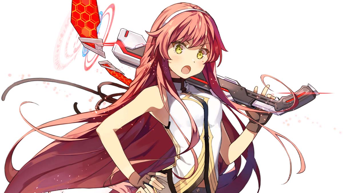 Yggdra Chronicle: Best Characters Tier List – GameSkinny