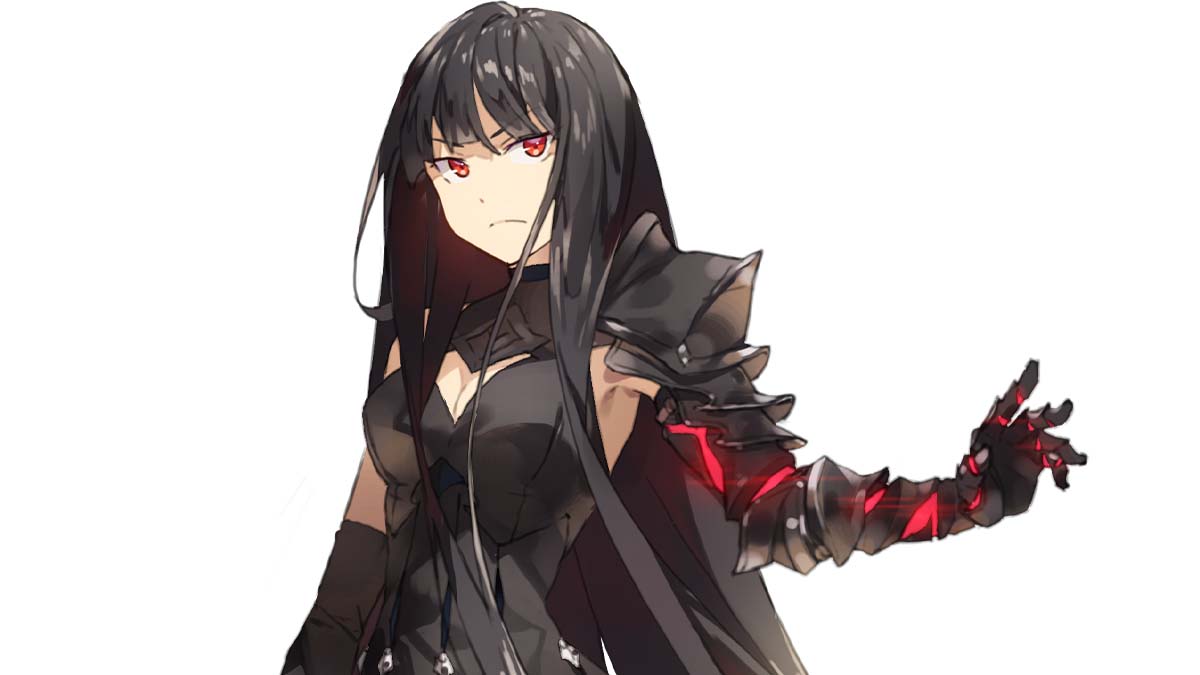 Yggdra Chronicle: Best Characters Tier List – GameSkinny