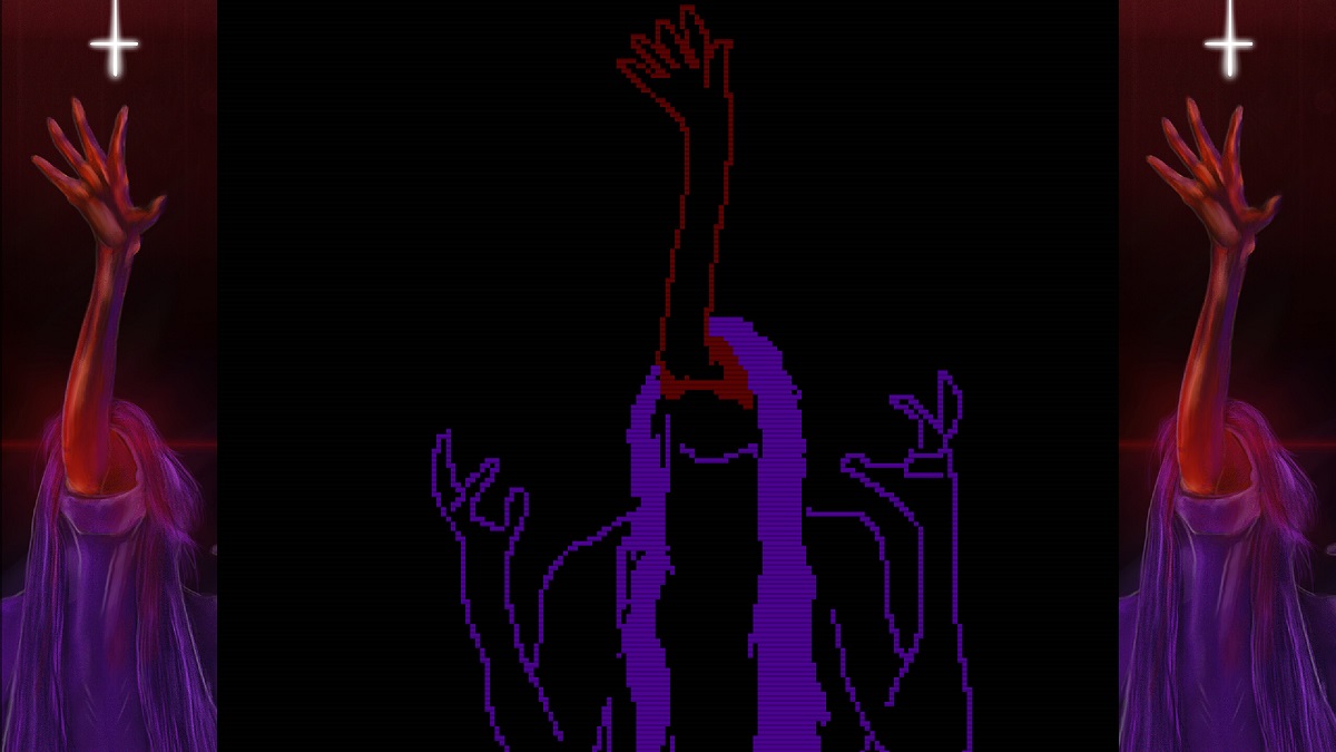 10 Obscure Horror Games You Probably Never Heard Of Gameskinny