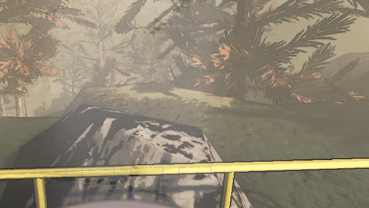 How to Beat Adamance Moon in Lethal Company: Locations, Enemies, and ...