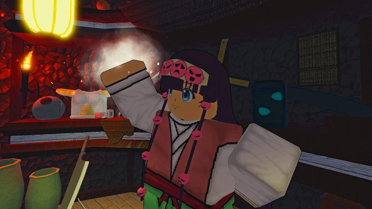 Anime Switch Codes (December 2024) – GameSkinny