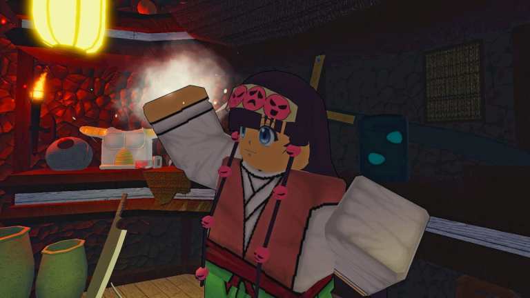 Anime Switch Codes (December 2024) – GameSkinny