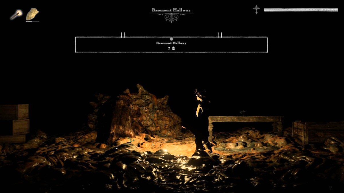 How to Solve the Cholera Clinic Jumping Puzzle in Withering Rooms ...