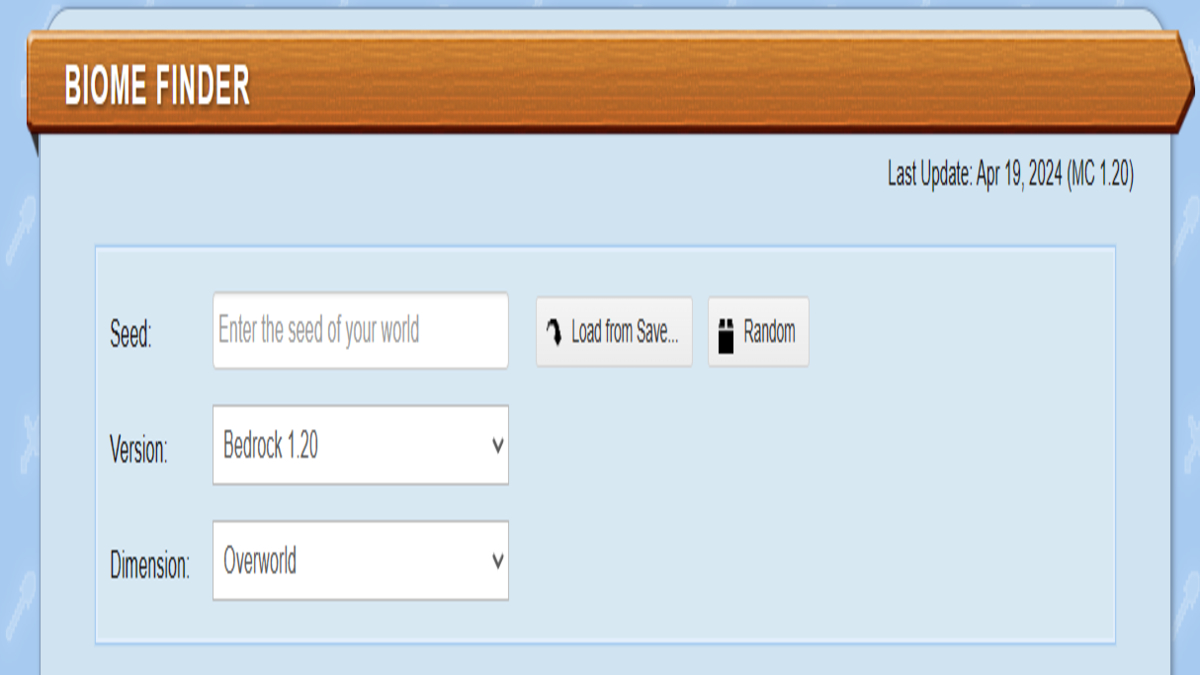 Where do Armadillos Spawn in Minecraft? – GameSkinny