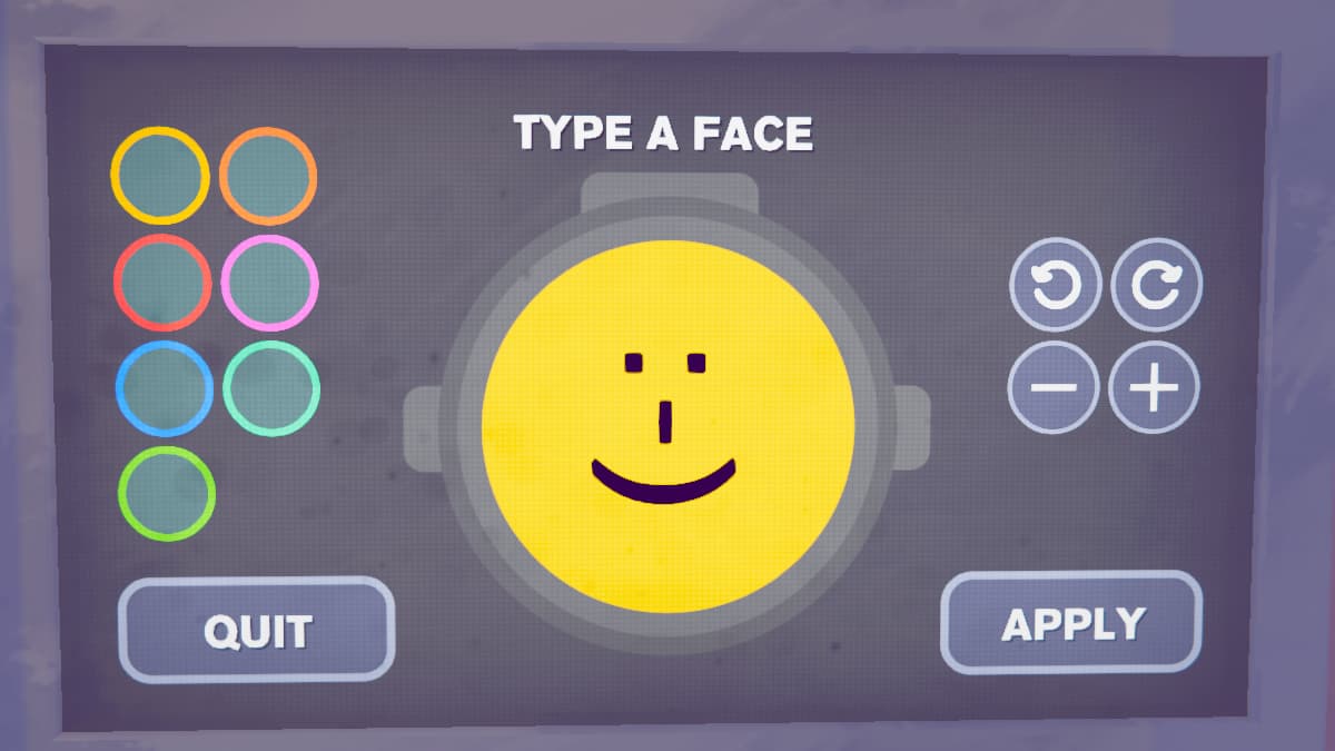 Funniest Content Warning Character Customizations – GameSkinny