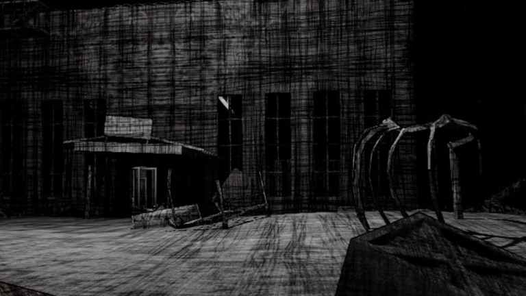 All Content Warning Monsters (& How to Deal With Them) – GameSkinny