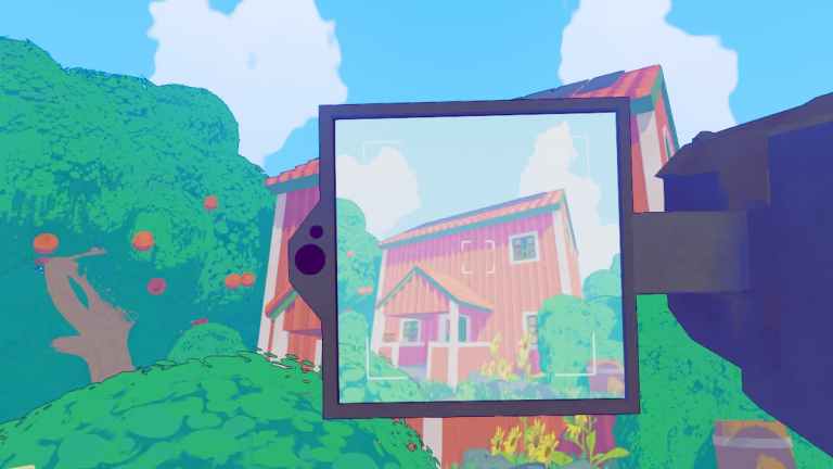 Content Warning Reaches Concurrent Player Milestone on Steam – GameSkinny