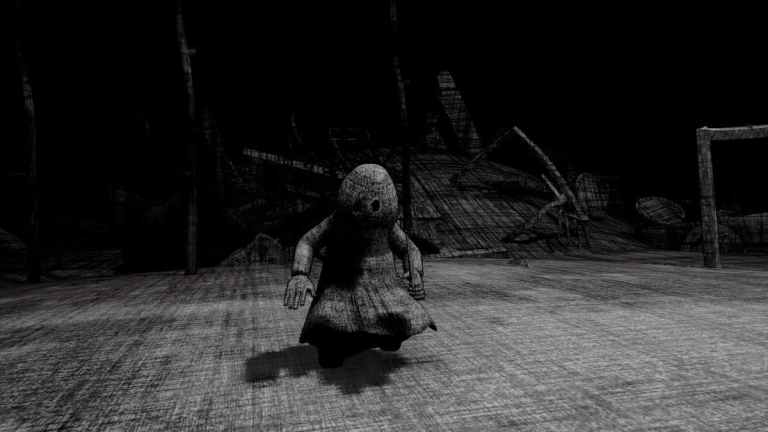 Is Content Warning Coming to Xbox or PS5? – GameSkinny