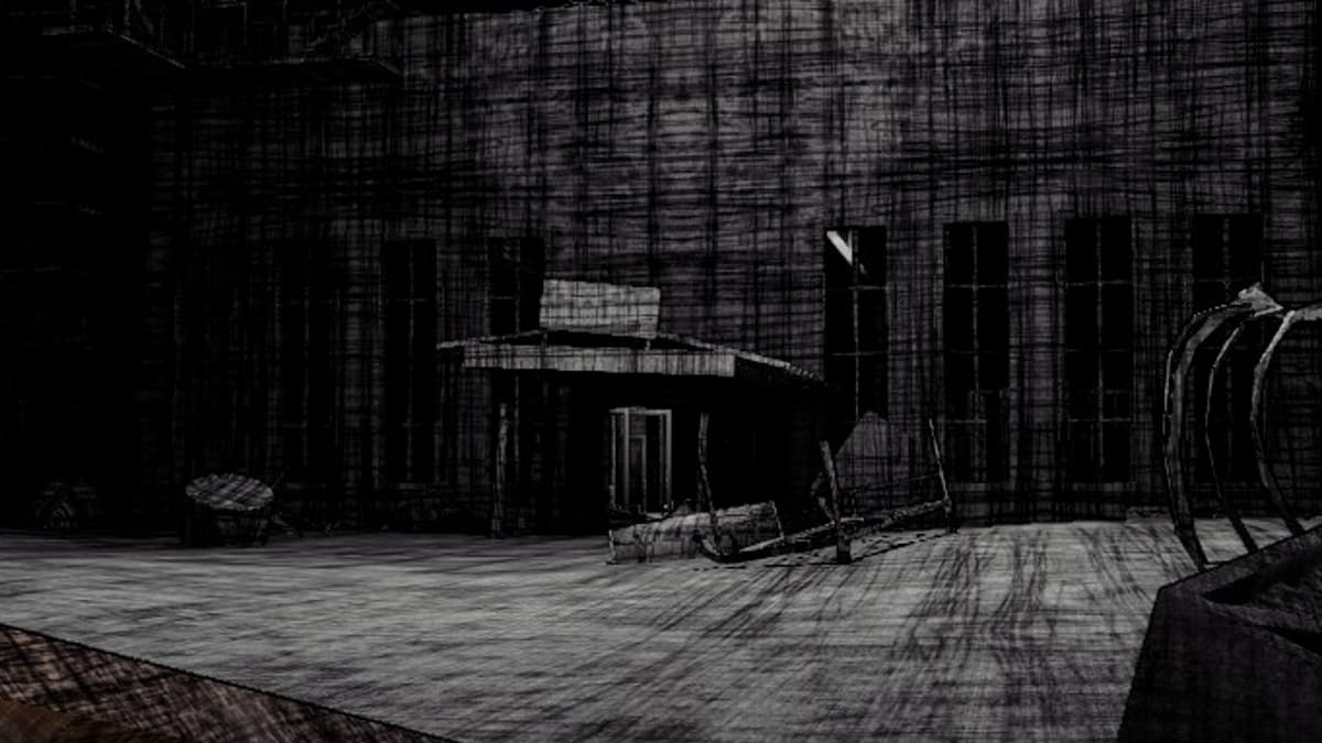 How to Convert WebM to MP4 Free for Content Warning Gameplay – GameSkinny