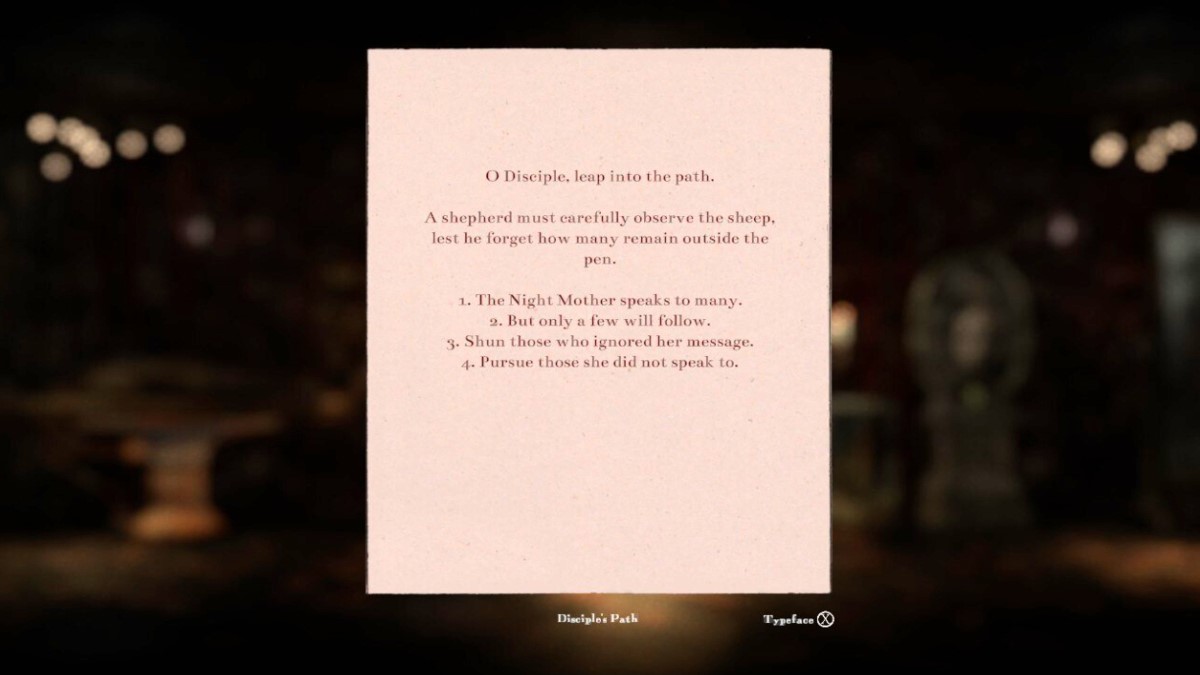 How to Solve the Cholera Clinic Jumping Puzzle in Withering Rooms ...