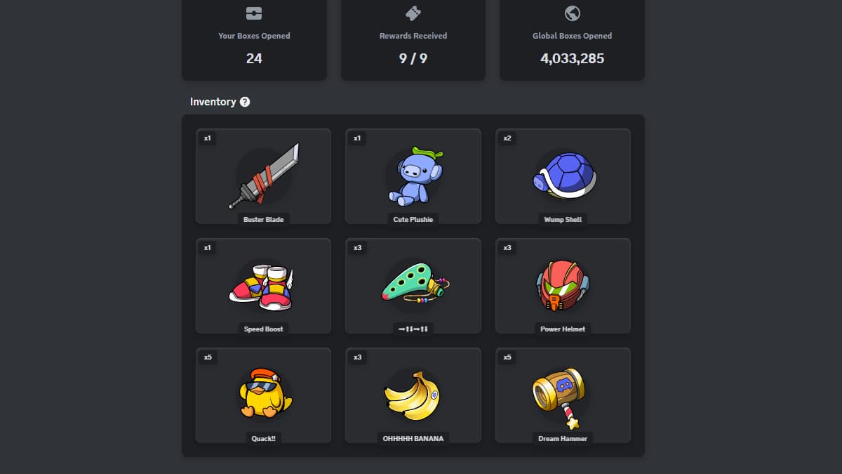 How to Get April Fools Clown Decoration for your Discord Profile ...