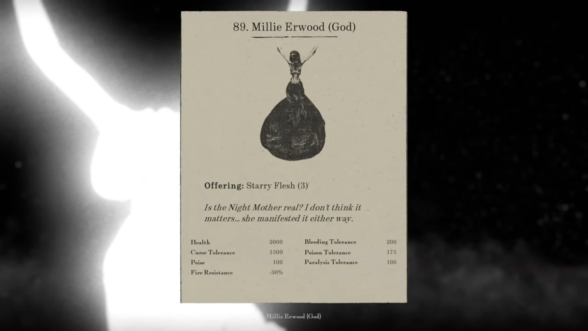 How to Get All Endings in Withering Rooms – GameSkinny