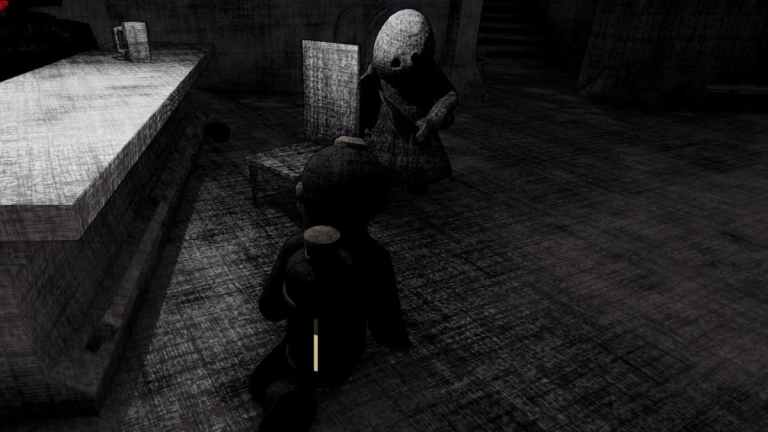 Funniest Content Warning Character Customizations – GameSkinny