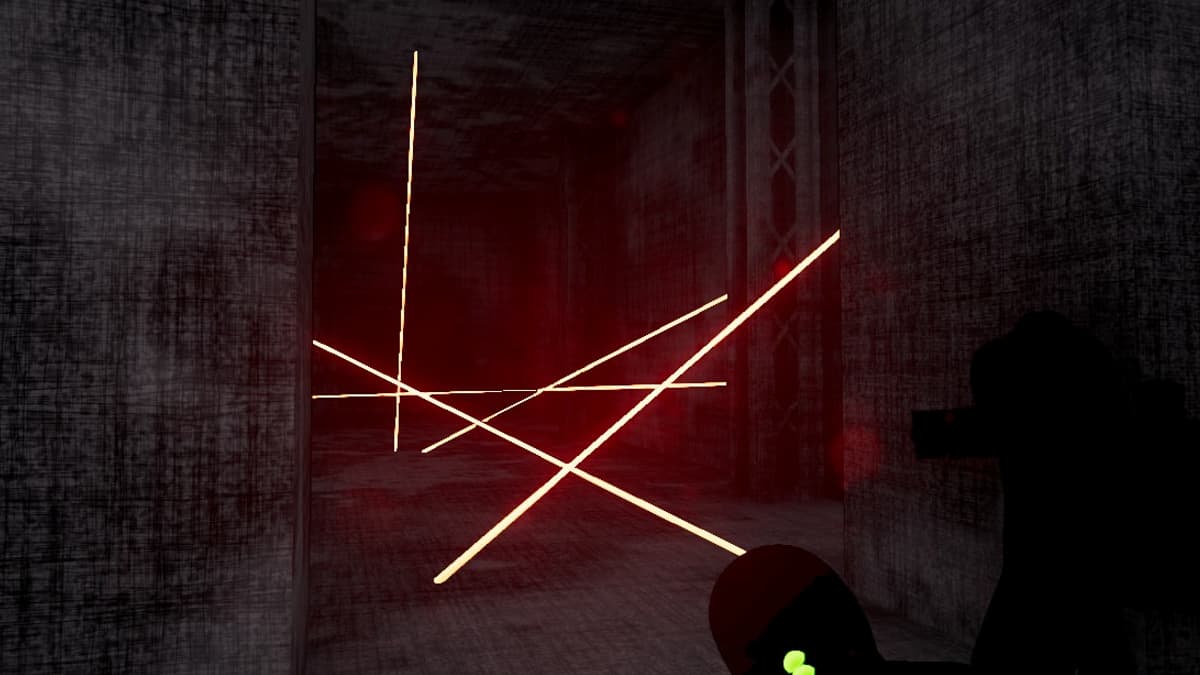 How to Add More Than Four Players to Content Warning Lobby (Working ...