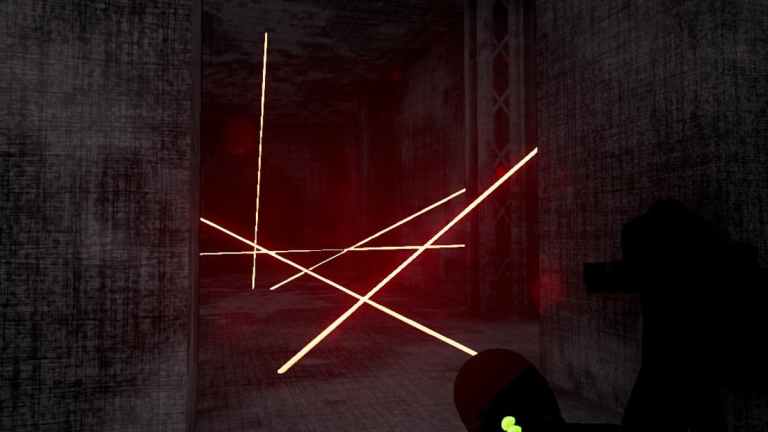 How to Add More Than Four Players to Content Warning Lobby (Working ...