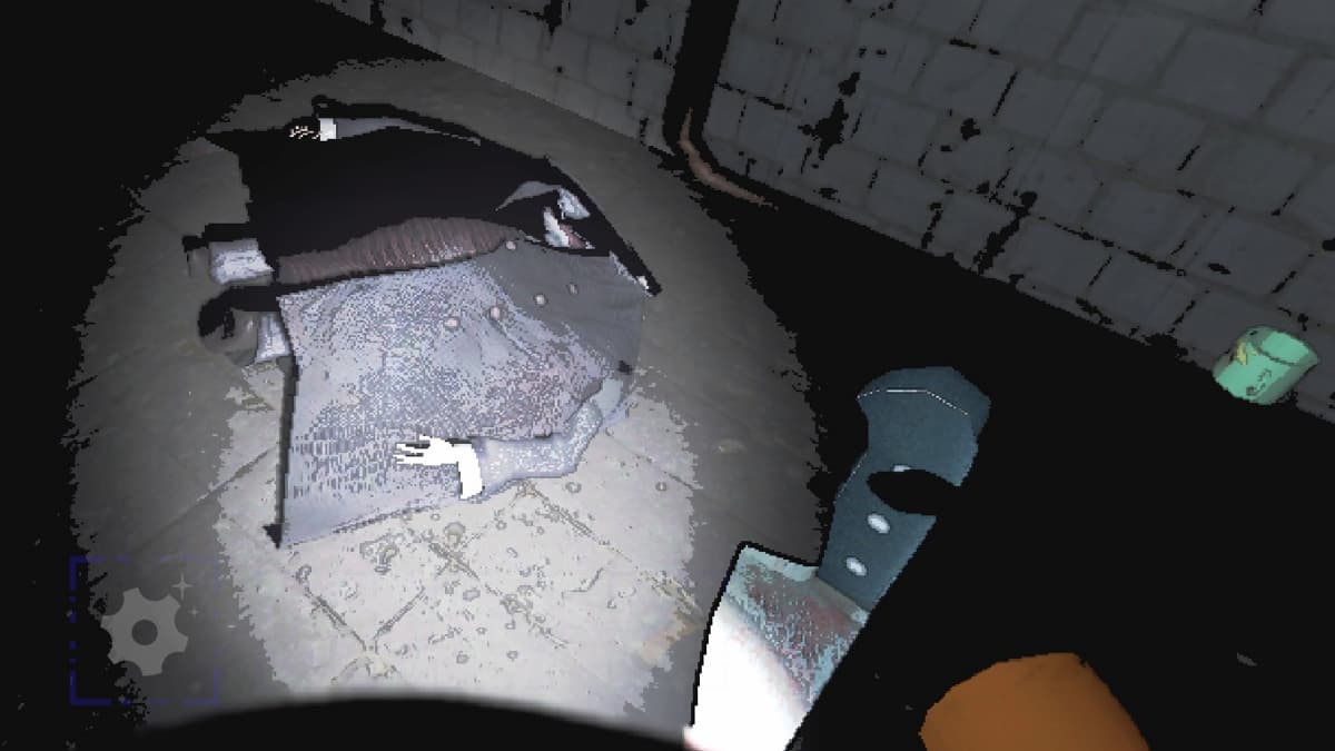 How to Deal with Butler in Lethal Company – GameSkinny