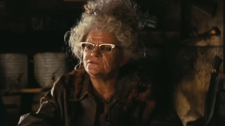 Is Ma June in the Fallout Games? Dale Dickey’s Character, Explained ...