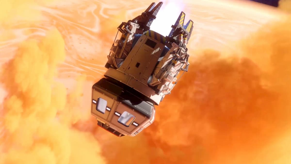 Best Mods for The Planet Crafter – GameSkinny