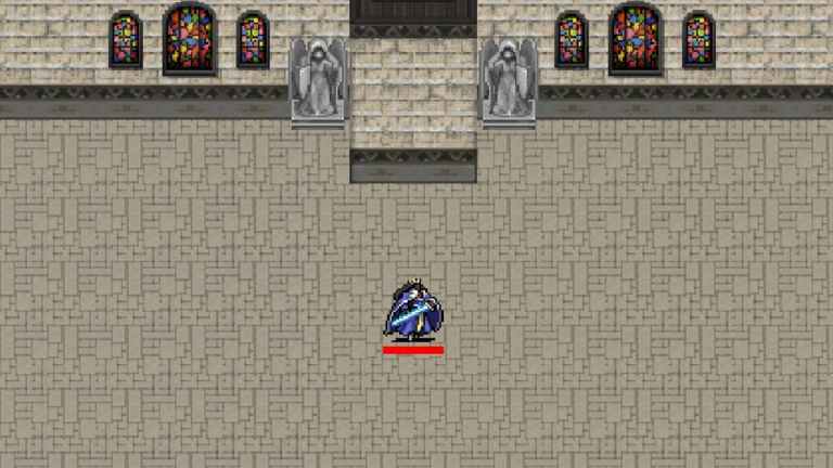 How to Get the Great Gospel Relic in Vampire Survivors – GameSkinny