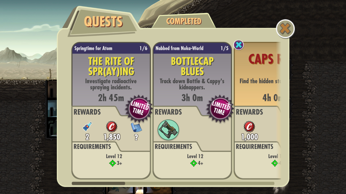 How to Get More Dwellers in Fallout Shelter – GameSkinny