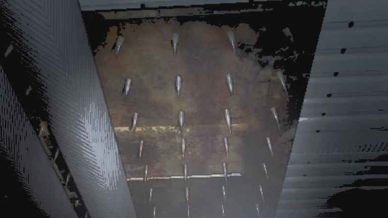 How to Deal With Spike Traps in Lethal Company – GameSkinny