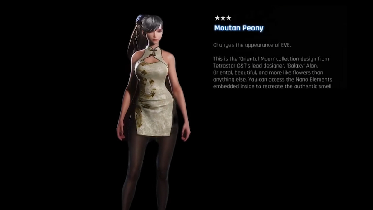 All Skins in Stellar Blade – GameSkinny