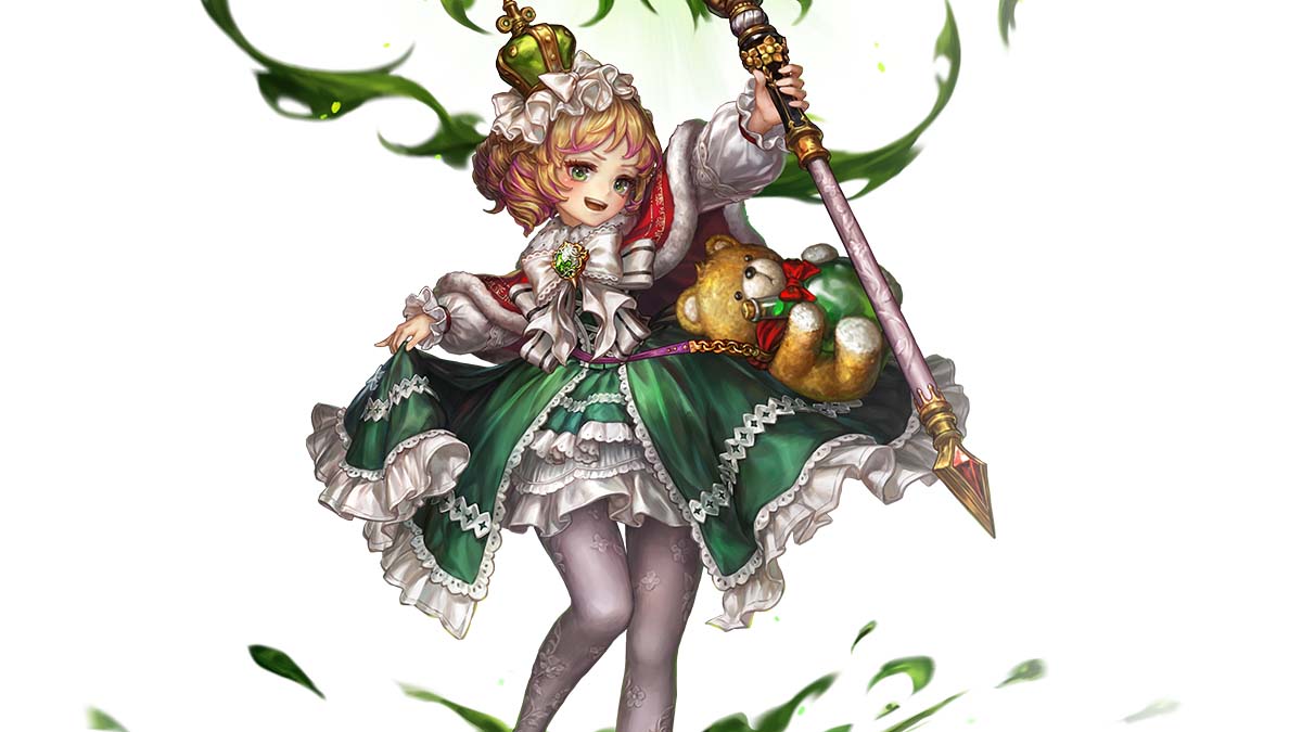 ASTRA: Knights of Veda — Best Characters Tier List – GameSkinny