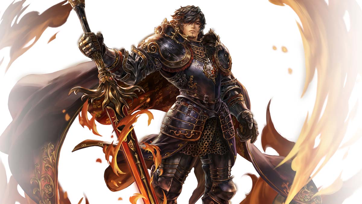 ASTRA: Knights of Veda — Best Characters Tier List – GameSkinny