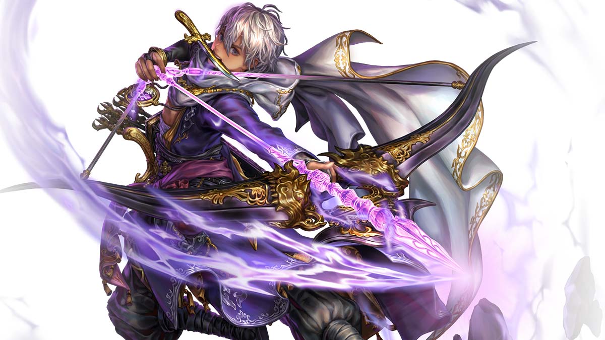 ASTRA: Knights of Veda — Best Characters Tier List – GameSkinny